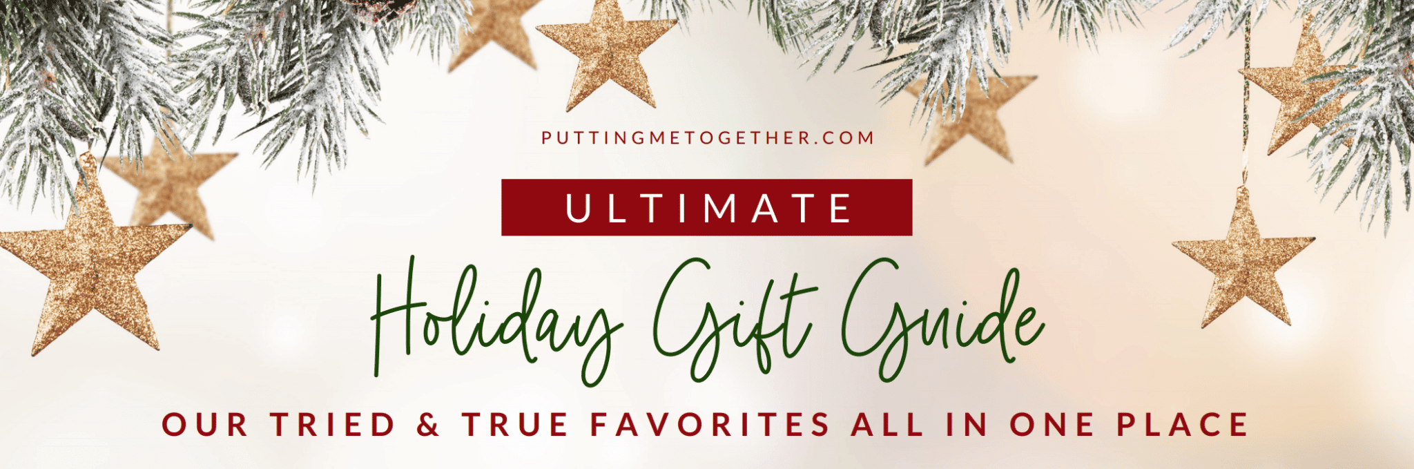 How to Level Up Holiday Outfits With Simple Ways to Dress Up