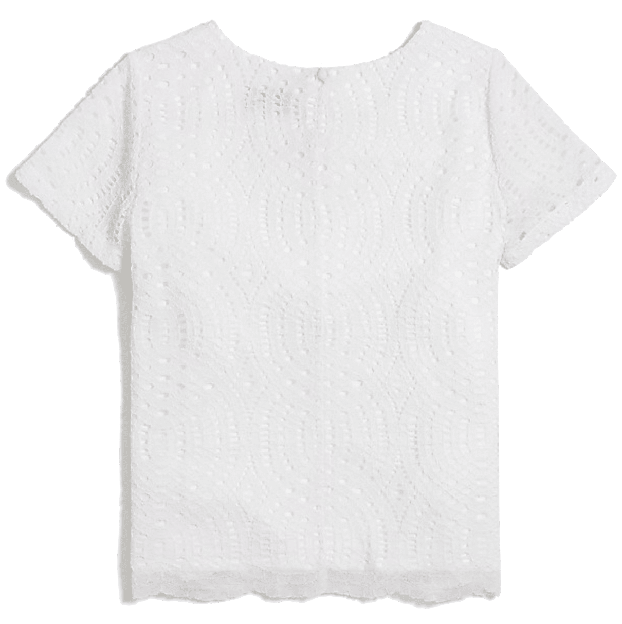 Starter Kit Wardrobe Guide Shopping List: Business Casual for Spring ...