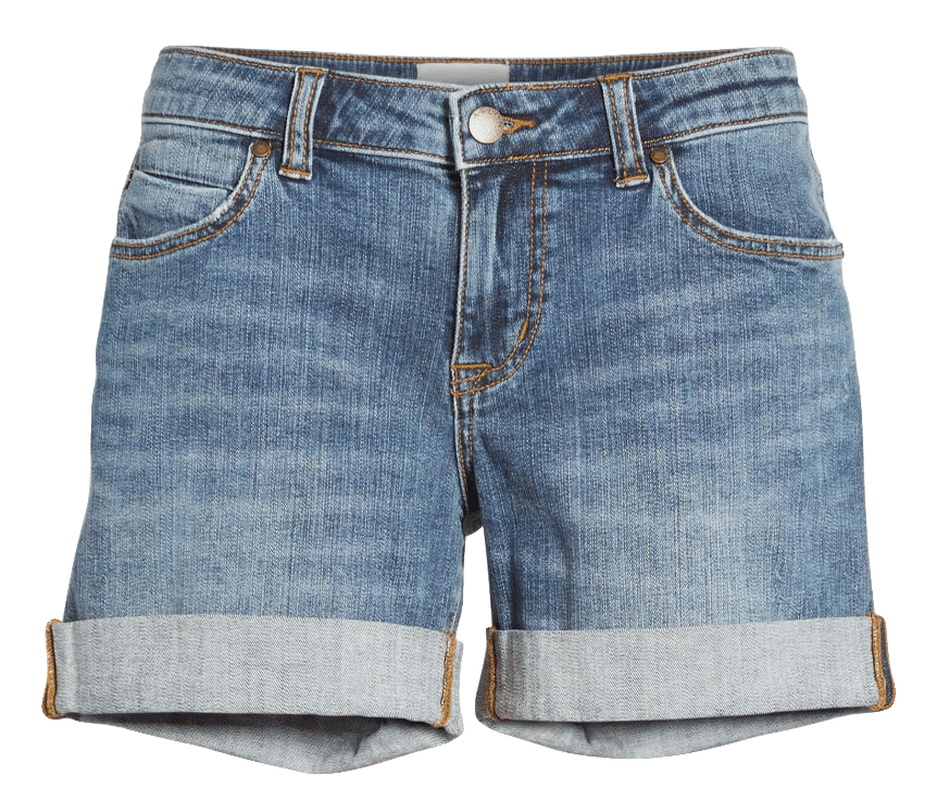Starter Kit Wardrobe Shopping List: Everyday Casual for Summer ...