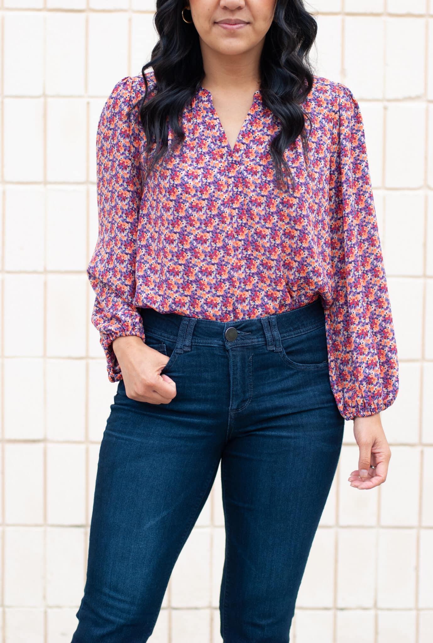 5 Comfortable Jeans to Wear This Season