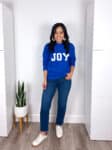 6 Fun Pieces I Added to Level Up My Winter Wardrobe