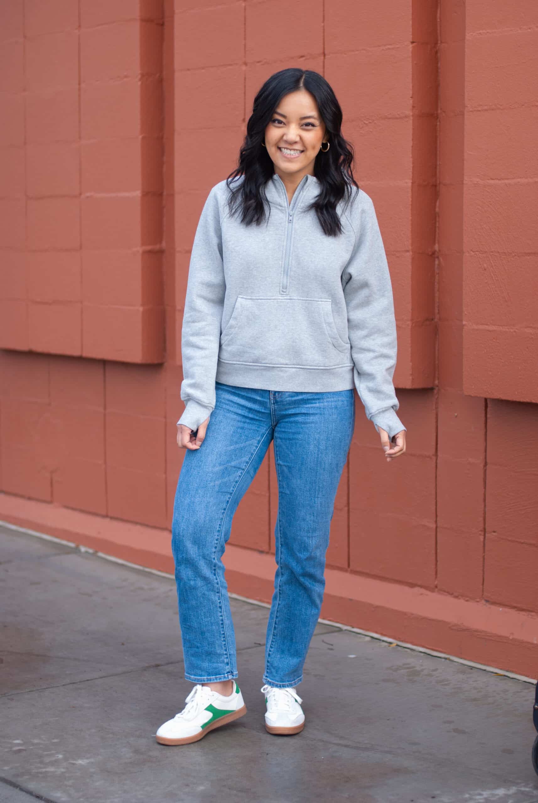 How to Make Casual Outfits Stylish: 7 Updated Casual Pieces