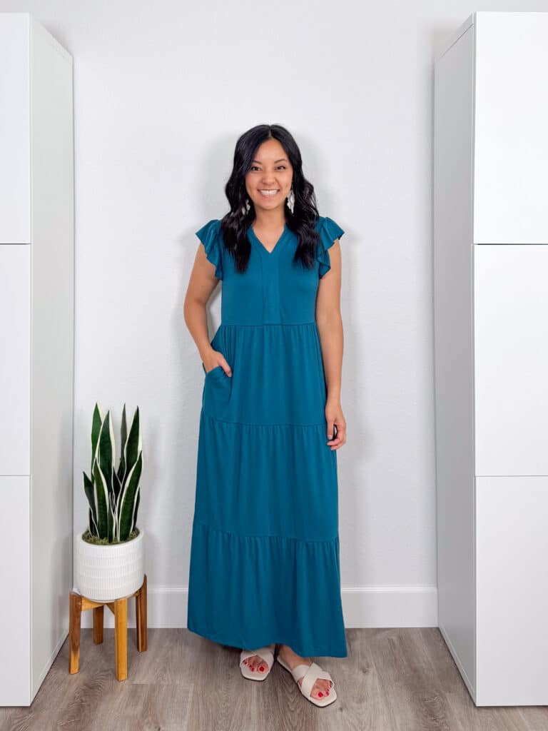 11 Must-Have Summer Wardrobe Essentials + My Top Recs