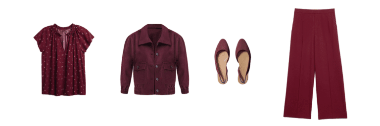 8 Fall Style Trends to Easily Update Outfits for 2025
