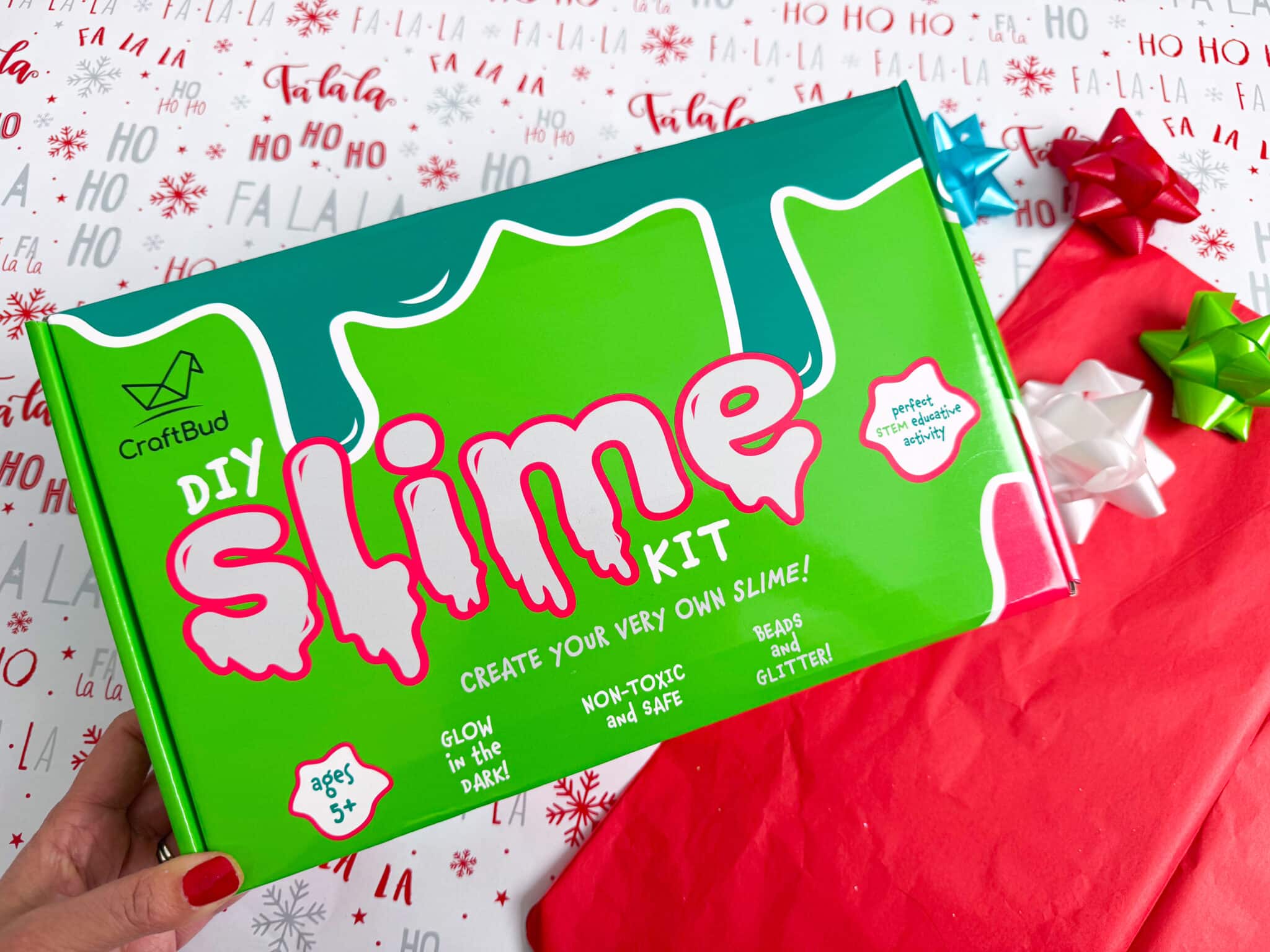 Awesome Gifts to Delight Your Family from Walmart.com